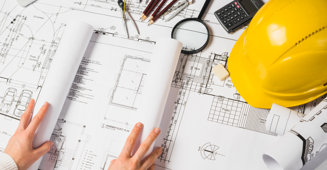 Three Good Tips For Better Construction Project Management Brij Cement three-good-tips-for-better-construction-project-management-brij-cement